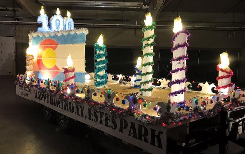 Michael Young-Creative Genius Behind “Catch The Glow Parade” For The ...