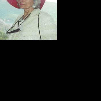 Nancy Dell Berryman | Local Obituaries | estesparknews.com