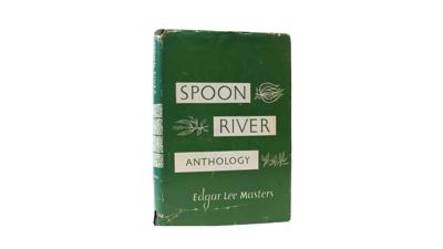 Fine Arts Guild Presents Spoon River Anthology Nov. 8–10 | Events ...