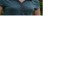 Sharalee “Mickey” Mendonca | Local Obituaries | estesparknews.com