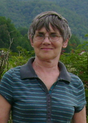 Sharalee “Mickey” Mendonca | Local Obituaries | estesparknews.com