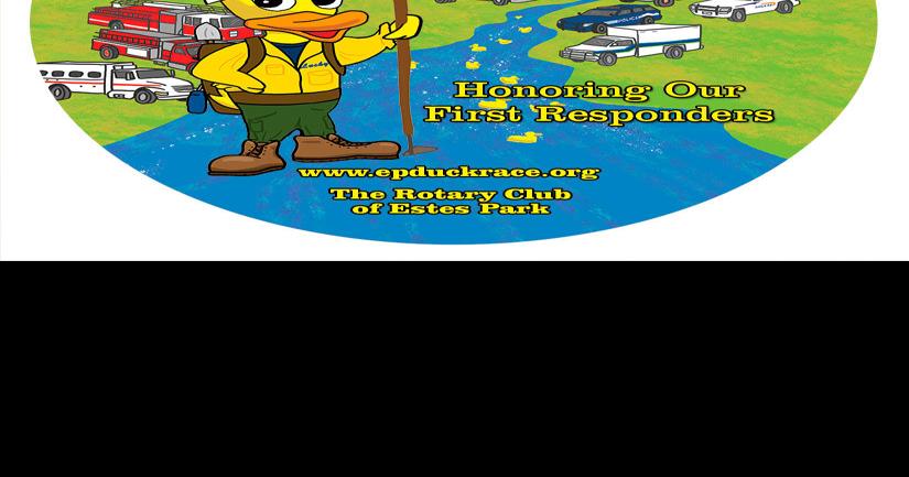 Organizations Launch Duck Adoption Sales Campaigns | Events ...