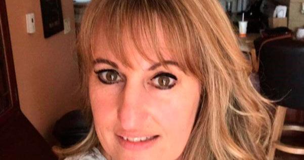 Anna Marie Musso | Local Obituaries | estesparknews.com