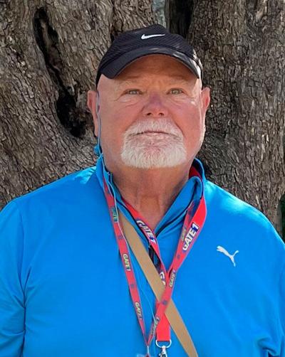 Reverend Bruce D. Brackman | Local Obituaries | estesparknews.com