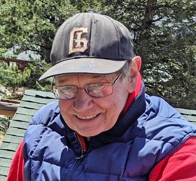 Michael Stephen Hentosh | Local Obituaries | estesparknews.com