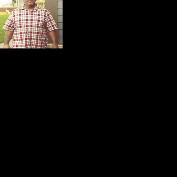 Carl Wesley Eastep | Local Obituaries | estesparknews.com