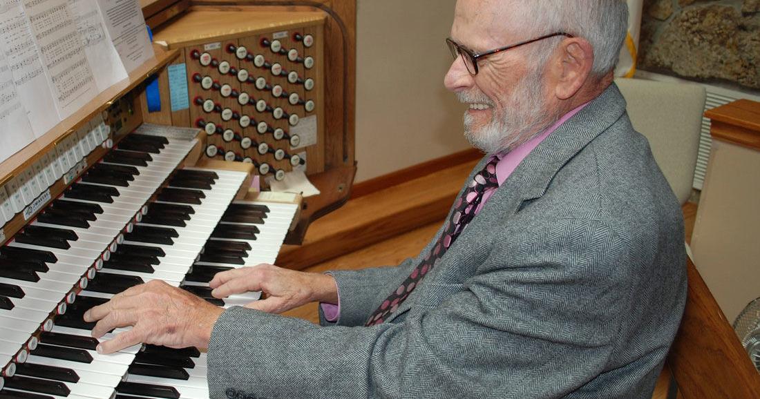 Estes Park Icon Ray Young Needs Our Help! | Estes Valley Spotlight ...