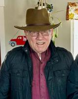 Local Obituaries | estesparknews.com