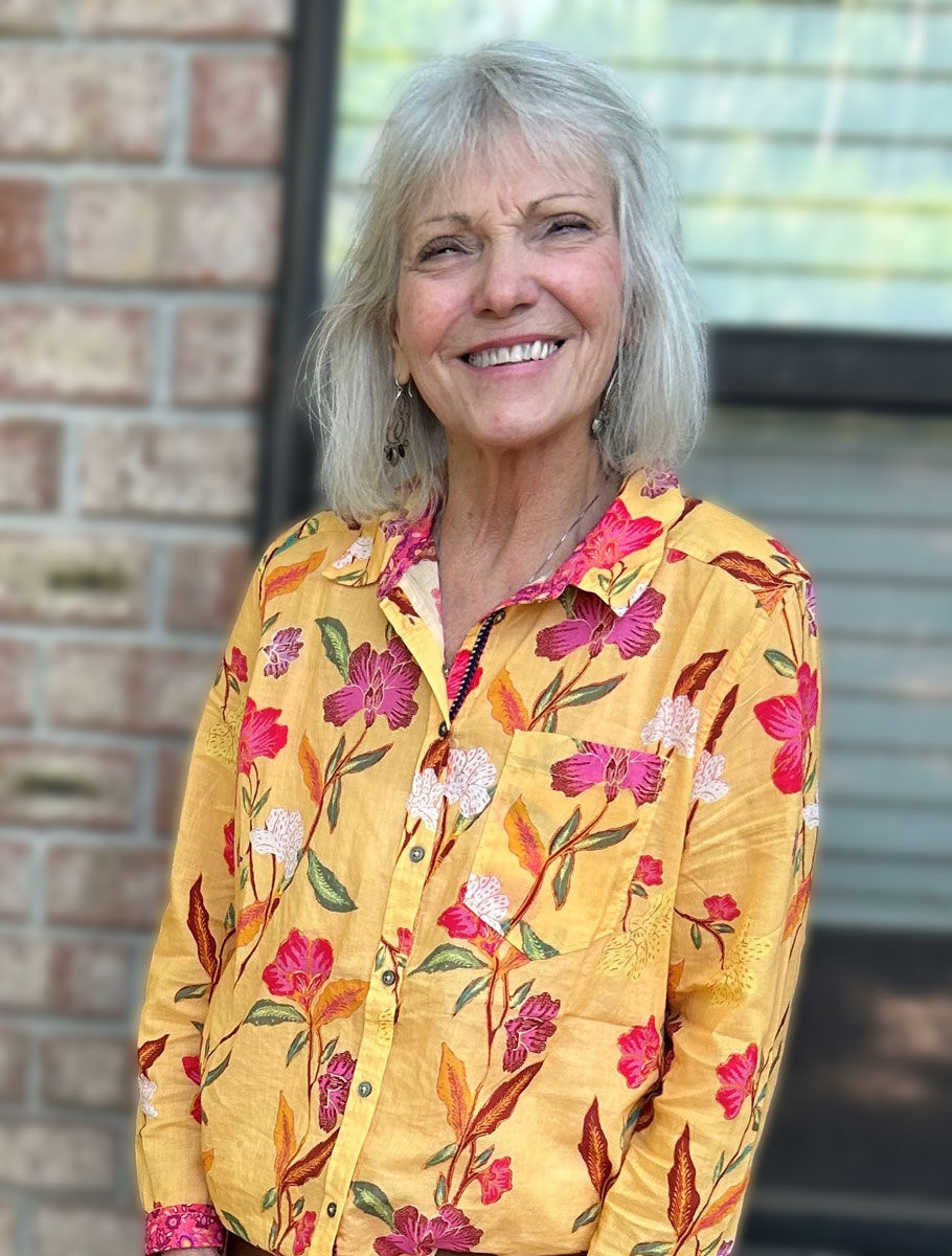 Sharon Raymer | Local Obituaries | estesparknews.com