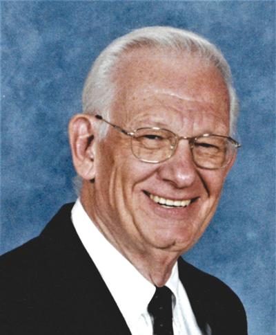 Clifford C. Stuart | Local Obituaries | estesparknews.com