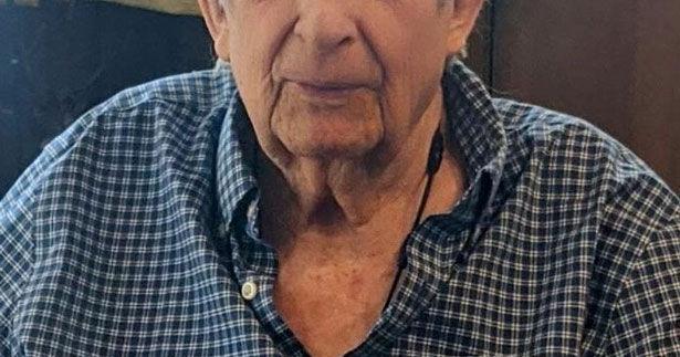 Leroy (Lee) Machin | Local Obituaries | estesparknews.com