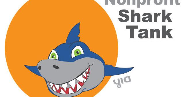 Shark Tank Grant For Nonprofits | Featured Articles | estesparknews.com