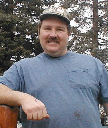 Johnny Lee Holmes | Local Obituaries | estesparknews.com