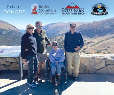 Stronger Together: Cross-Sector Collaborations Build Impact Beyond Any ...