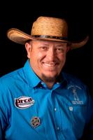 Local Obituaries | estesparknews.com