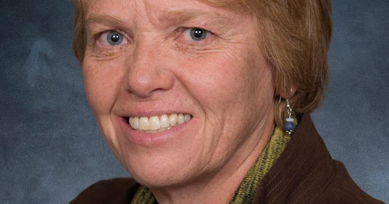 Julie Watkins, YMCA Of The Rockies President/CEO, Elected To Y-USA ...