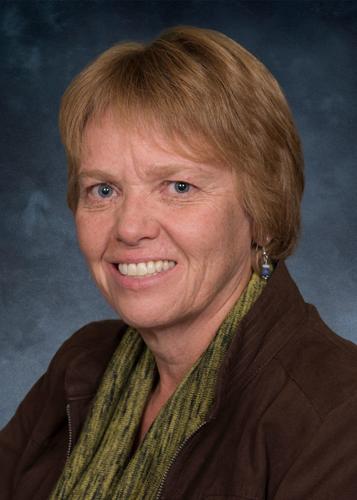 Julie Watkins, YMCA Of The Rockies President/CEO, Elected To Y-USA ...