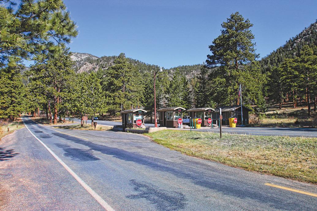 RMNP News | estesparknews.com