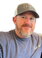 Local Obituaries | estesparknews.com