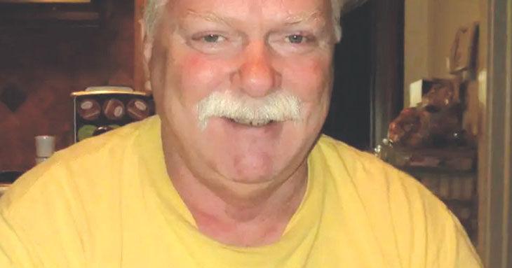 Daniel Perugini | Local Obituaries | estesparknews.com