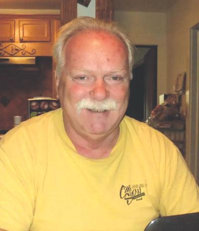 Daniel Perugini | Local Obituaries | estesparknews.com