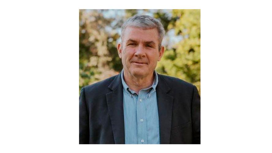 Police Chief David Hayes Announces Retirement | Featured Articles ...