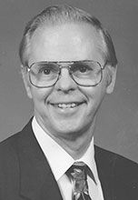 Bob Lefley | Local Obituaries | estesparknews.com