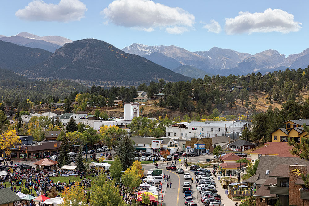Our Housing Problem: Finding Common Ground On October 9th or 15th ...