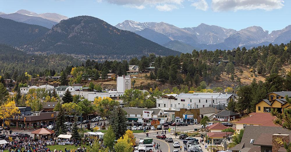 Our Housing Problem: Finding Common Ground On October 9th or 15th ...