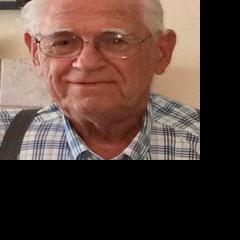 Jerry E. Knutson | Local Politics | estesparknews.com