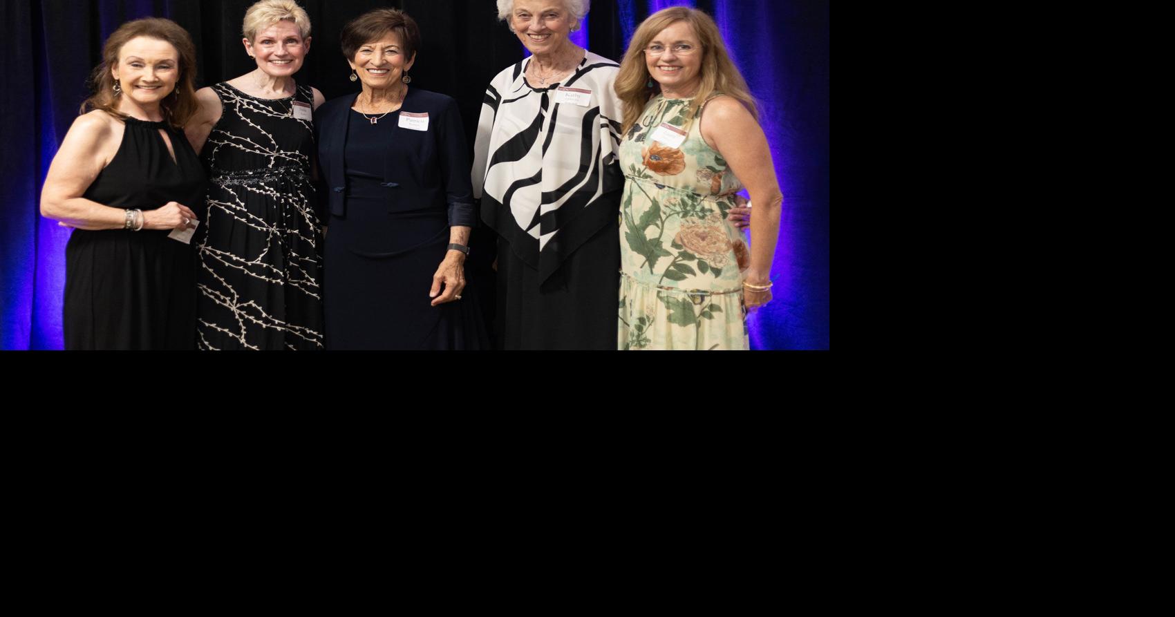 Stanley Home Museum and Education Center Second Annual Gala a Big ...