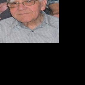 William (Bill) Culpepper | Local Obituaries | estesparknews.com