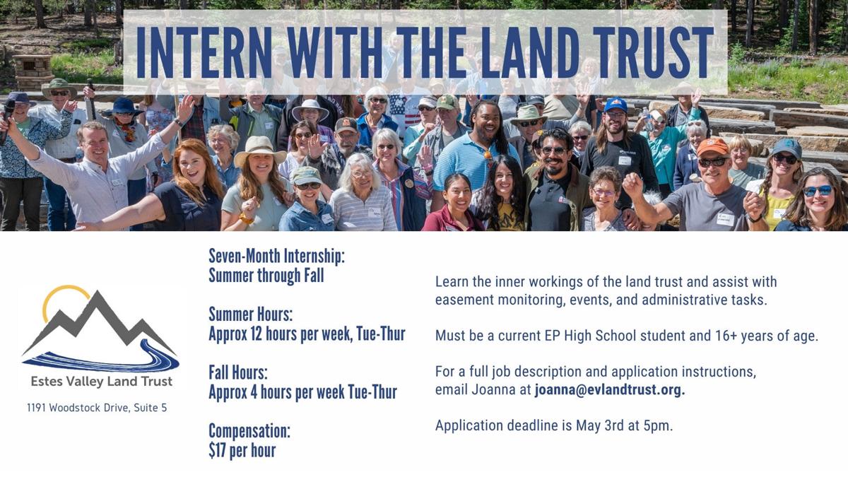 trust fall instructions