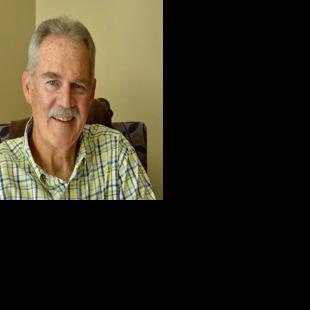 James Banker | Local Obituaries | estesparknews.com