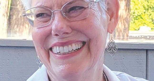 Phyllis Jean (Thompson) Edelbrock | Local Obituaries | estesparknews.com
