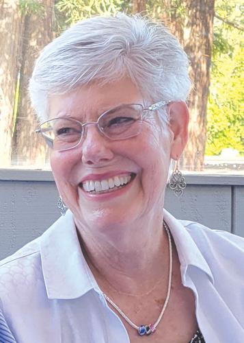 Phyllis Jean (Thompson) Edelbrock | Local Obituaries | estesparknews.com