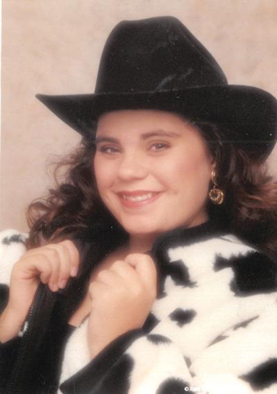 Tia Dawn Magin | Local Obituaries | estesparknews.com