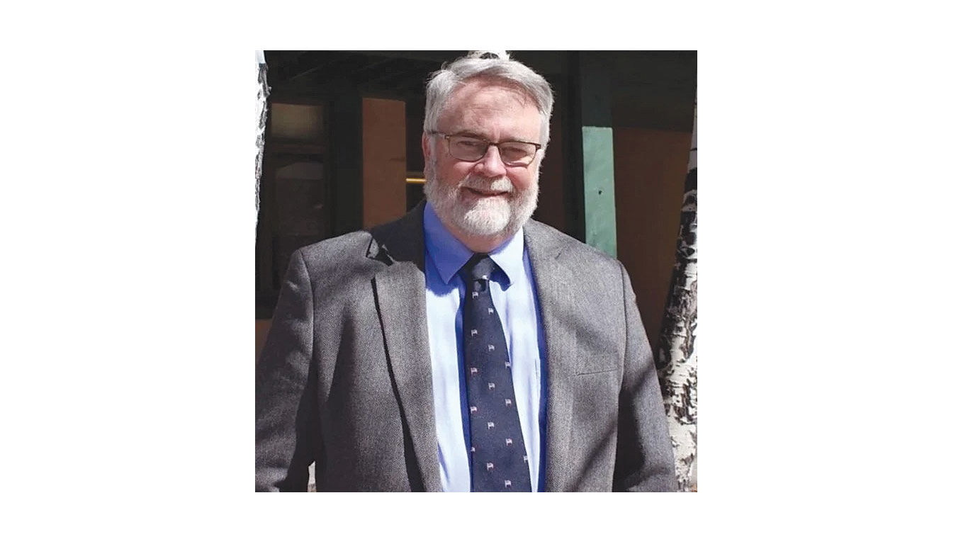 Larimer County’s “30 Years, 30 Stories” Interviews Frank Lancaster ...