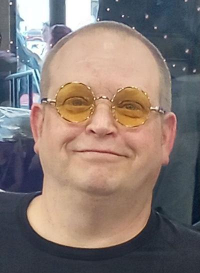 Geoffrey Carl Laird (Helix) | Local Obituaries | estesparknews.com