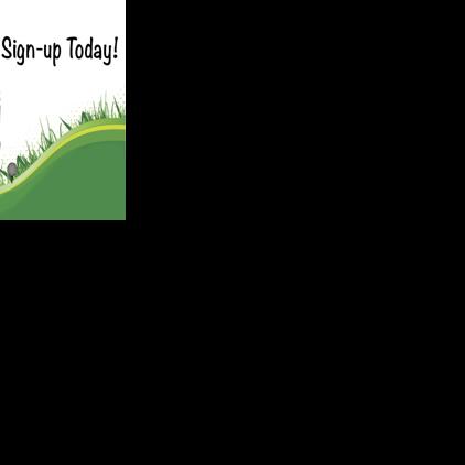 Still Time To Sign Up For Nan Ryan Invitational Golf Tournament ...