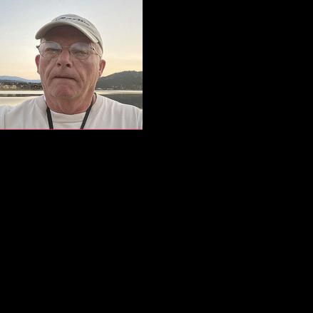 Gary Christ | Local Obituaries | estesparknews.com