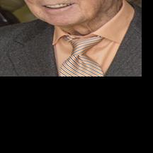 Richard (Dick) Marquart | Local Obituaries | estesparknews.com