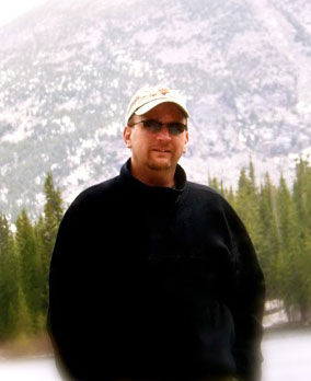 Thursday Night Live Concert Features Jeff Van Devender | Events ...