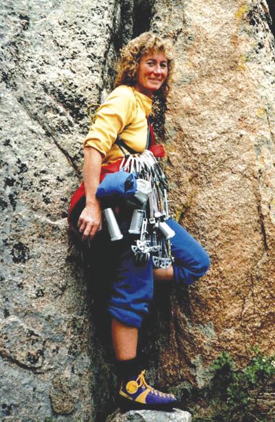 Elaine Rottinghaus | Local Obituaries | estesparknews.com