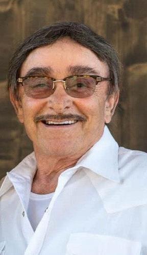 Nick (Nicholas) Kane | Local Obituaries | estesparknews.com