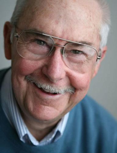 John Loftus | Local Obituaries | estesparknews.com