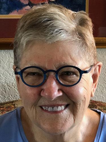 Deborah Kiple | Local Obituaries | estesparknews.com