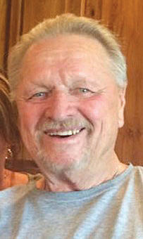 Renee Balinski | Local Obituaries | estesparknews.com