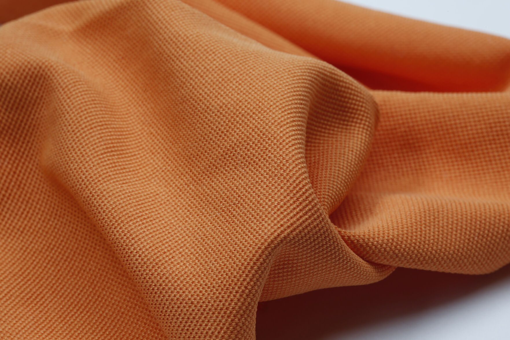 Barmag: DTY efficiency for the future of fancy yarns | Industry News ...