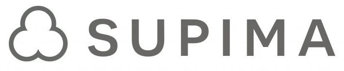 Supima launches AQRe™ traceability, transparency, authentication ...